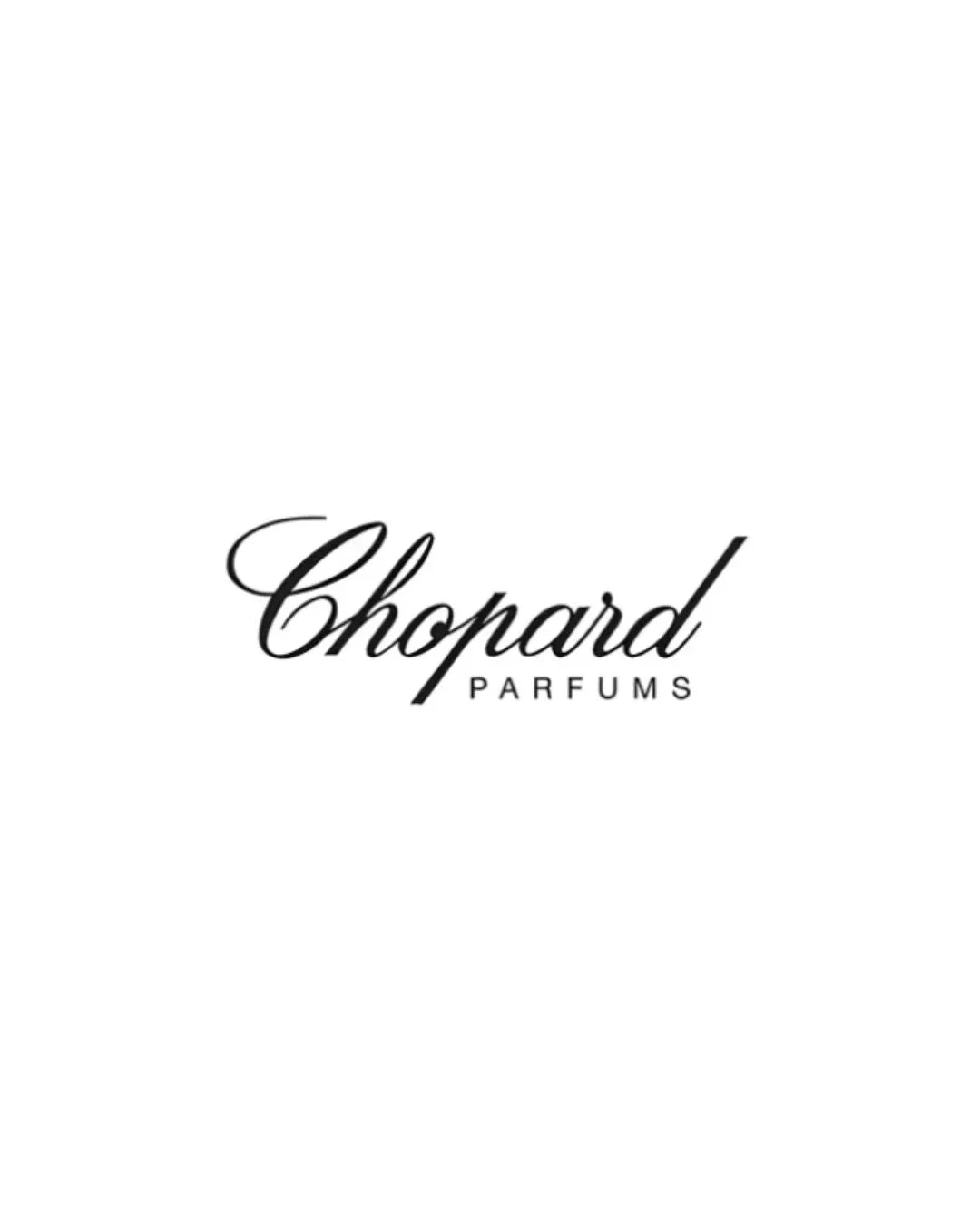 Chopard Perfumes | Luxurious & Elegant Scents – Perfume Boutique ...