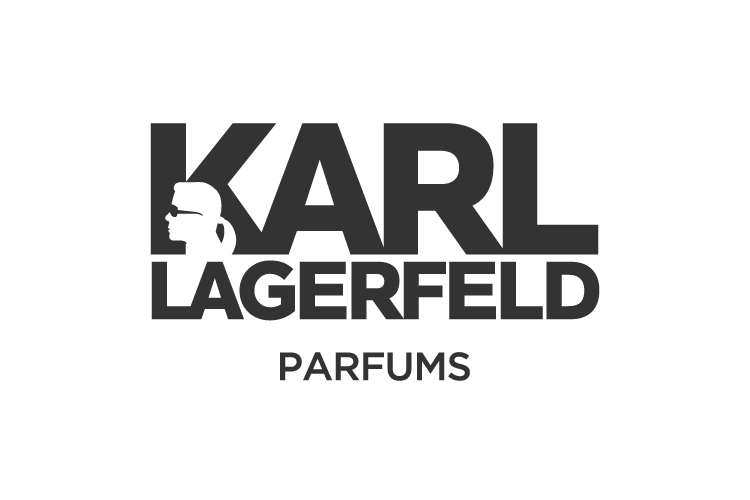 Karl Lagerfeld Perfumes | Chic & Modern Designer Scents – Perfume ...