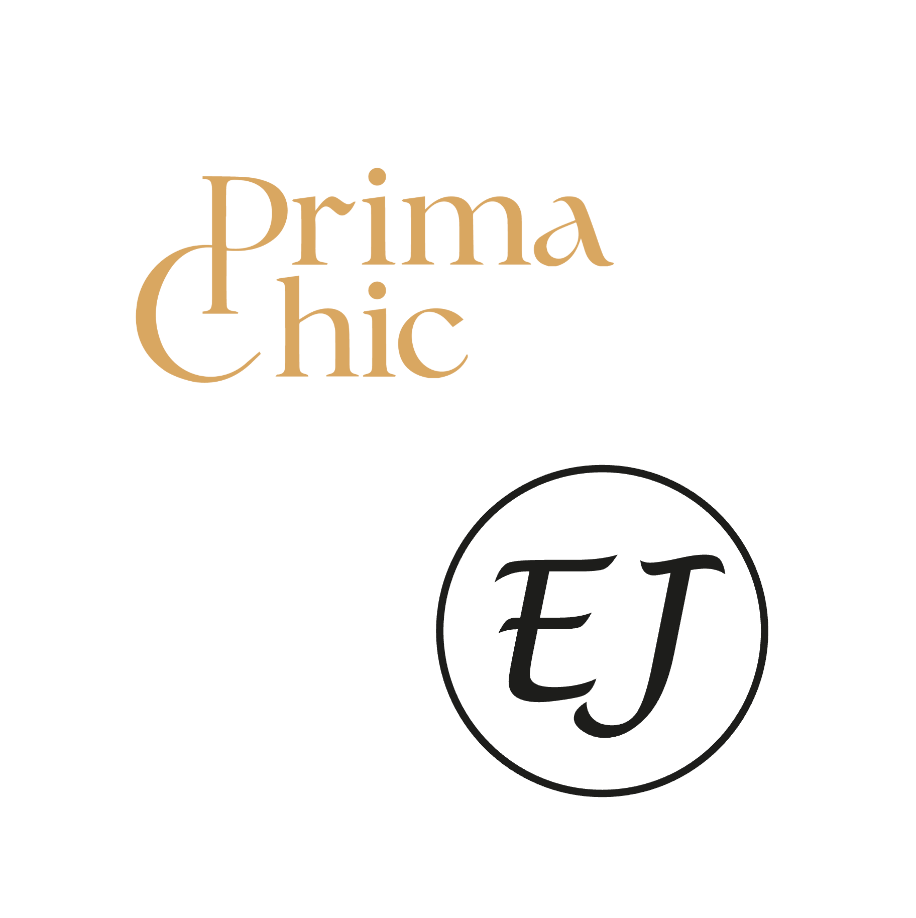 Prima Chic Perfumes | Elegant & Feminine Scents – Perfume Boutique ...
