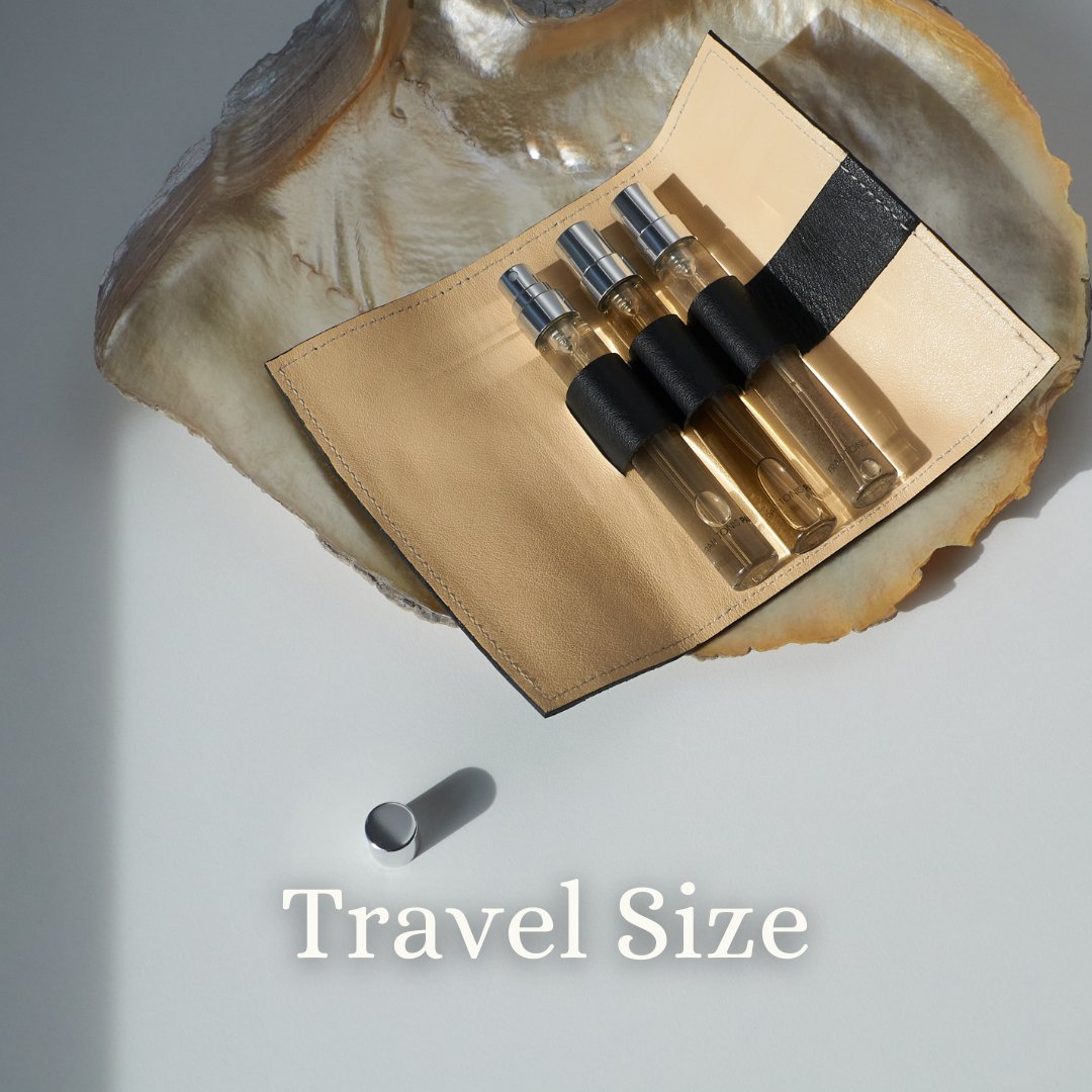 Travel Size Perfumes | Mini Perfumes and More! – Perfume Boutique ...