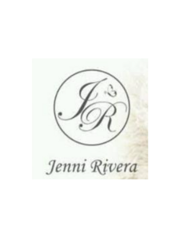 Jenni Rivera Perfumes | Bold & Confident Celebrity Scents – Perfume ...