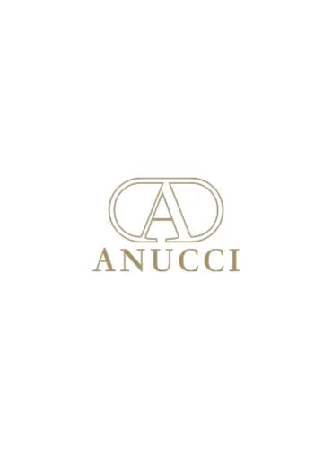 Anucci Perfumes | Sporty & Refined Designer Scents – Perfume Boutique ...