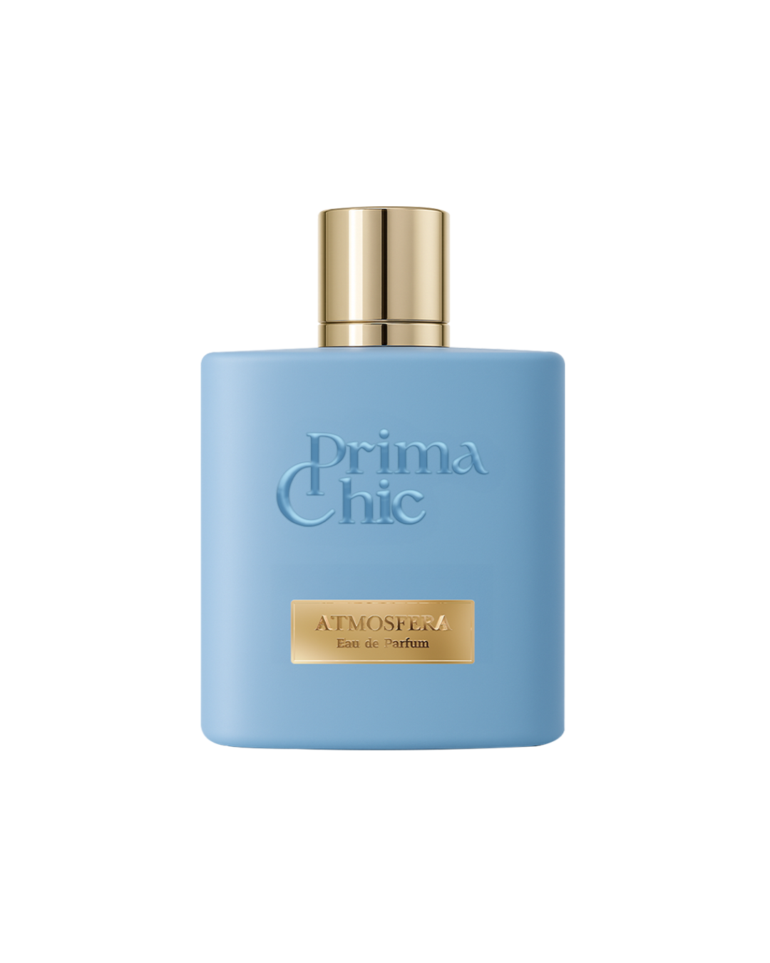 ATMOSFERA Eau de Parfum by Prima Chic – PERFUME BOUTIQUE