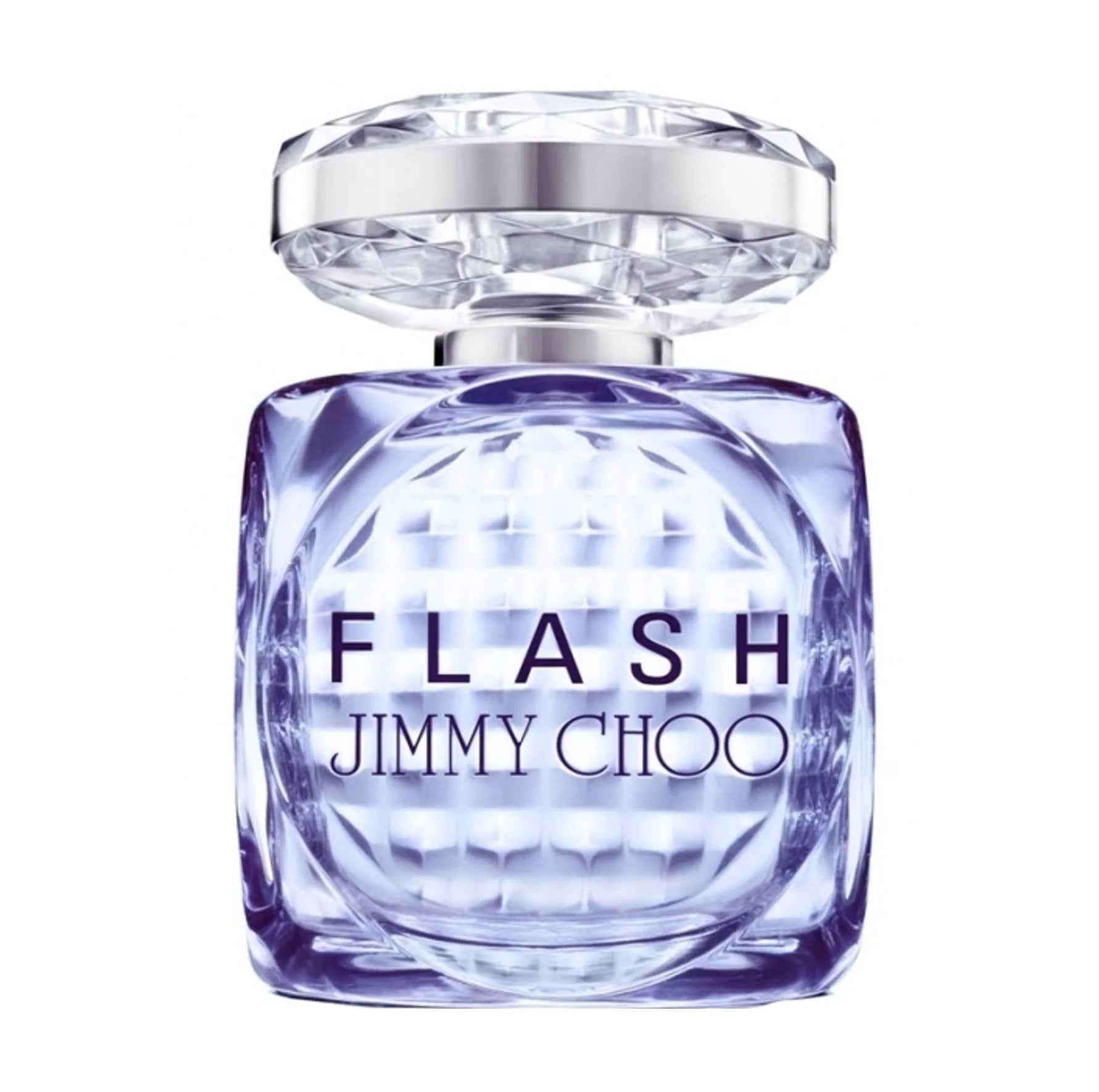 Flash Eau De Parfum by Jimmy Choo – PERFUME BOUTIQUE
