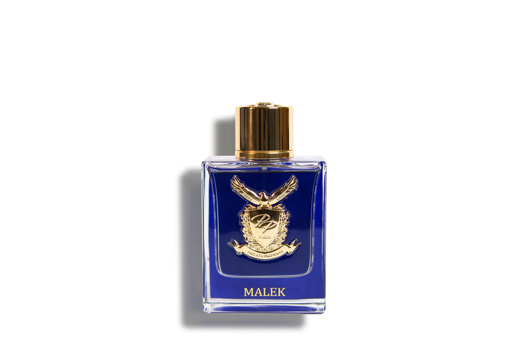 MALEK Parfum by PRIVATE PERFUMER – PERFUME BOUTIQUE