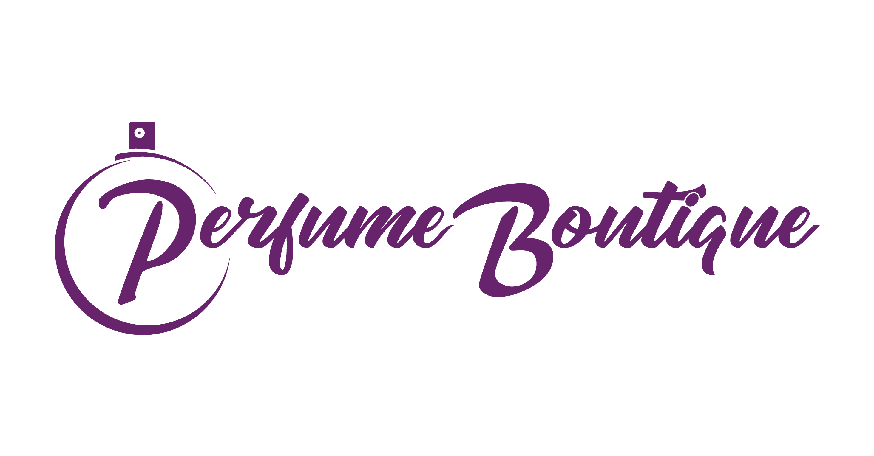 212 VIP Black Eau de Parfum by Carolina Herrera TSTR – PERFUME BOUTIQUE