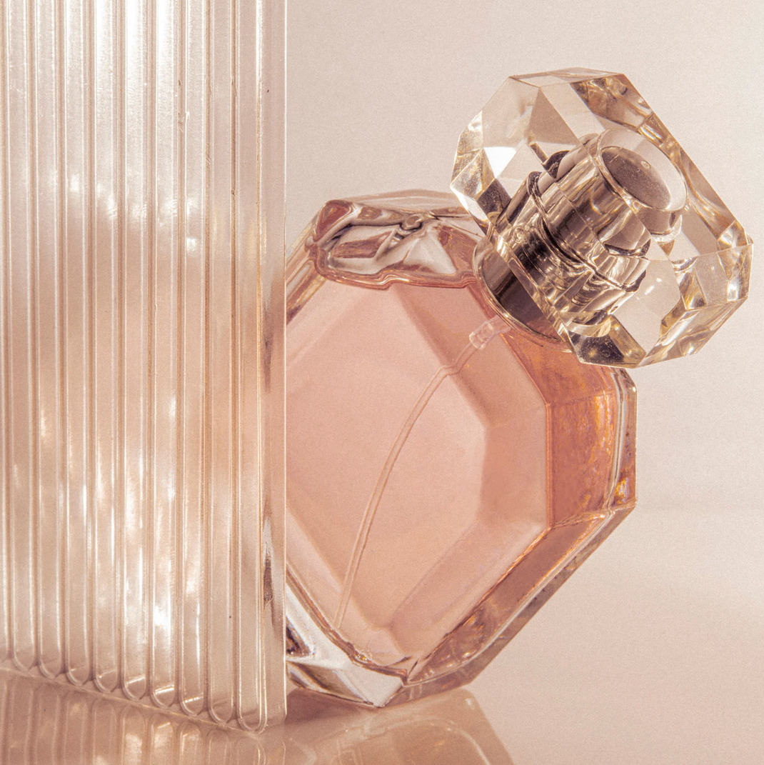 Rare Women Fragrances – Page 4 – PERFUME BOUTIQUE