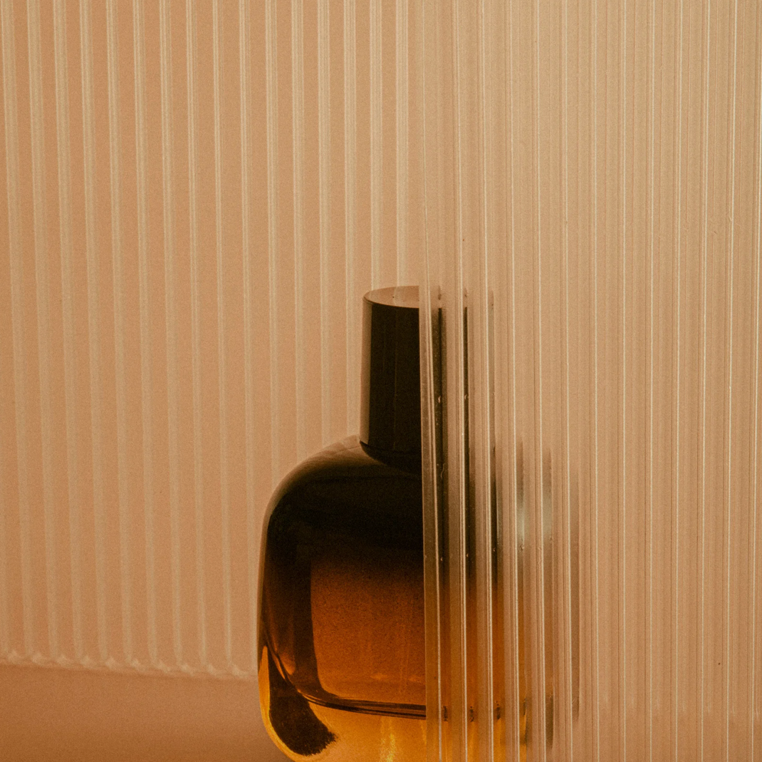 Rare Men Fragrances – Page 6 – PERFUME BOUTIQUE
